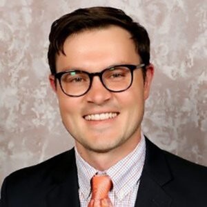 Elegen Team - Elegen