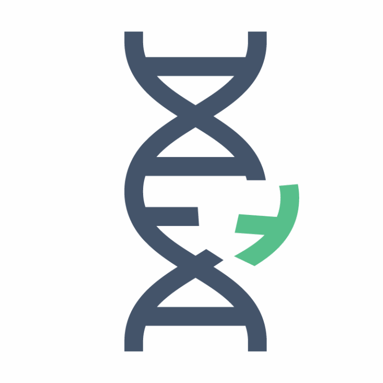 Applications - Elegen