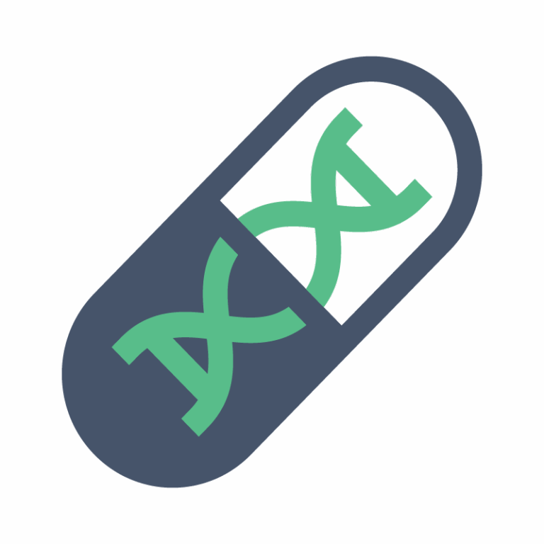 Applications - Elegen