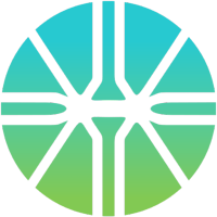 DNA Buyer’s Guide – Next Generation Cell-Free Synthesis - Elegen